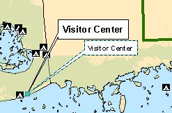 Lab 13b: Working with Annotation