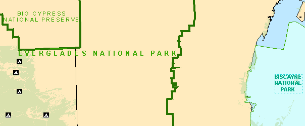 Lab 13b: Working with Annotation