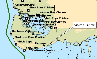 Lab 13b: Working with Annotation