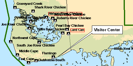 Lab 13b: Working with Annotation