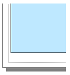 Lab 13b: Working with Annotation