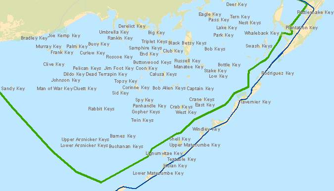 Lab 13b: Working with Annotation