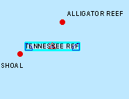Lab 13b: Working with Annotation