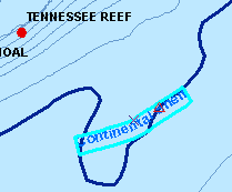 Lab 13b: Working with Annotation