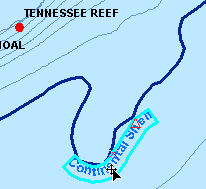 Lab 13b: Working with Annotation
