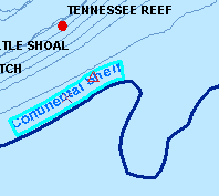 Lab 13b: Working with Annotation