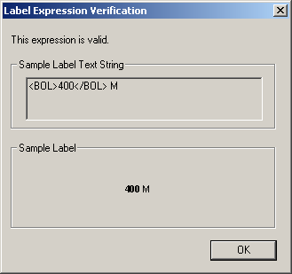 Lab 13b: Working with Annotation