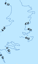 Lab 13b: Working with Annotation